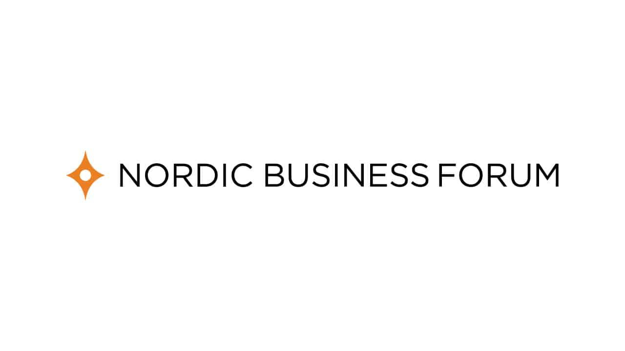 Forum Logo
