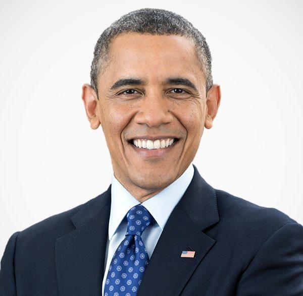 12 Tahun Silam, 4 November 2008, Barack Obama Terpilih sebagai Presiden ... 12 Tahun Silam, 4 November 2008, Barack Obama Terpilih sebagai Presiden ...