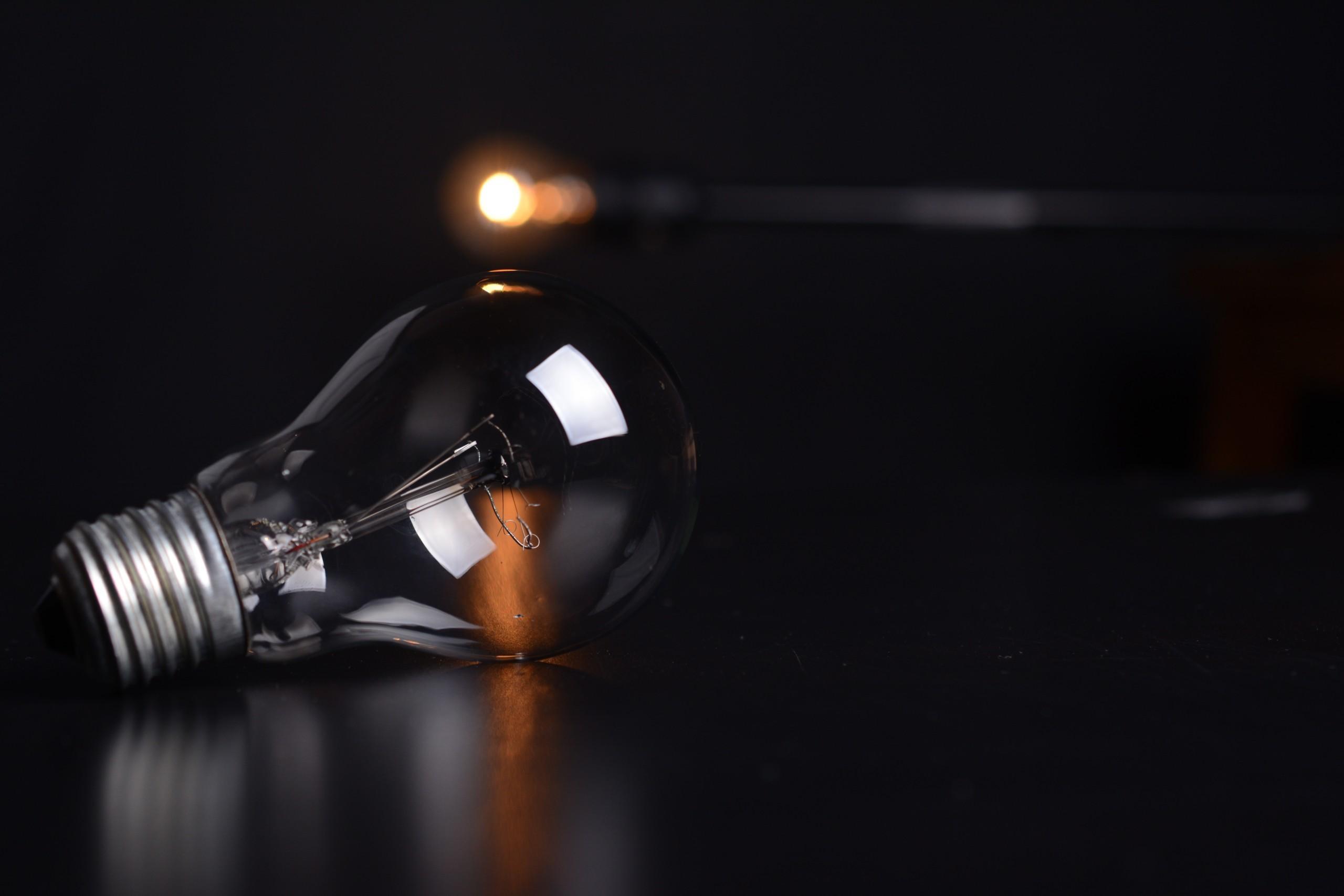 From technology to human ingenuity - Nordic Business Report