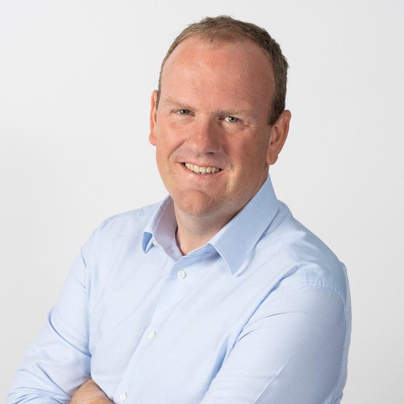 Webinar on Customer Experience - Nordic Business Forum